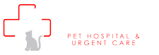 Veterinarian in Olathe | Near You | Cedar Creek Pet Hospital